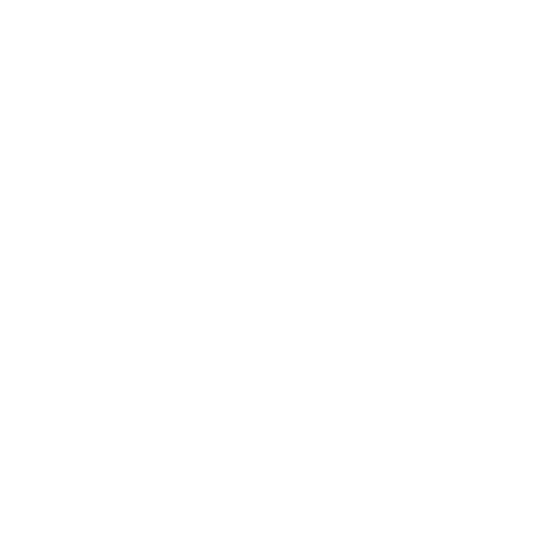 IRS TECHNOLOGY - IRS de México