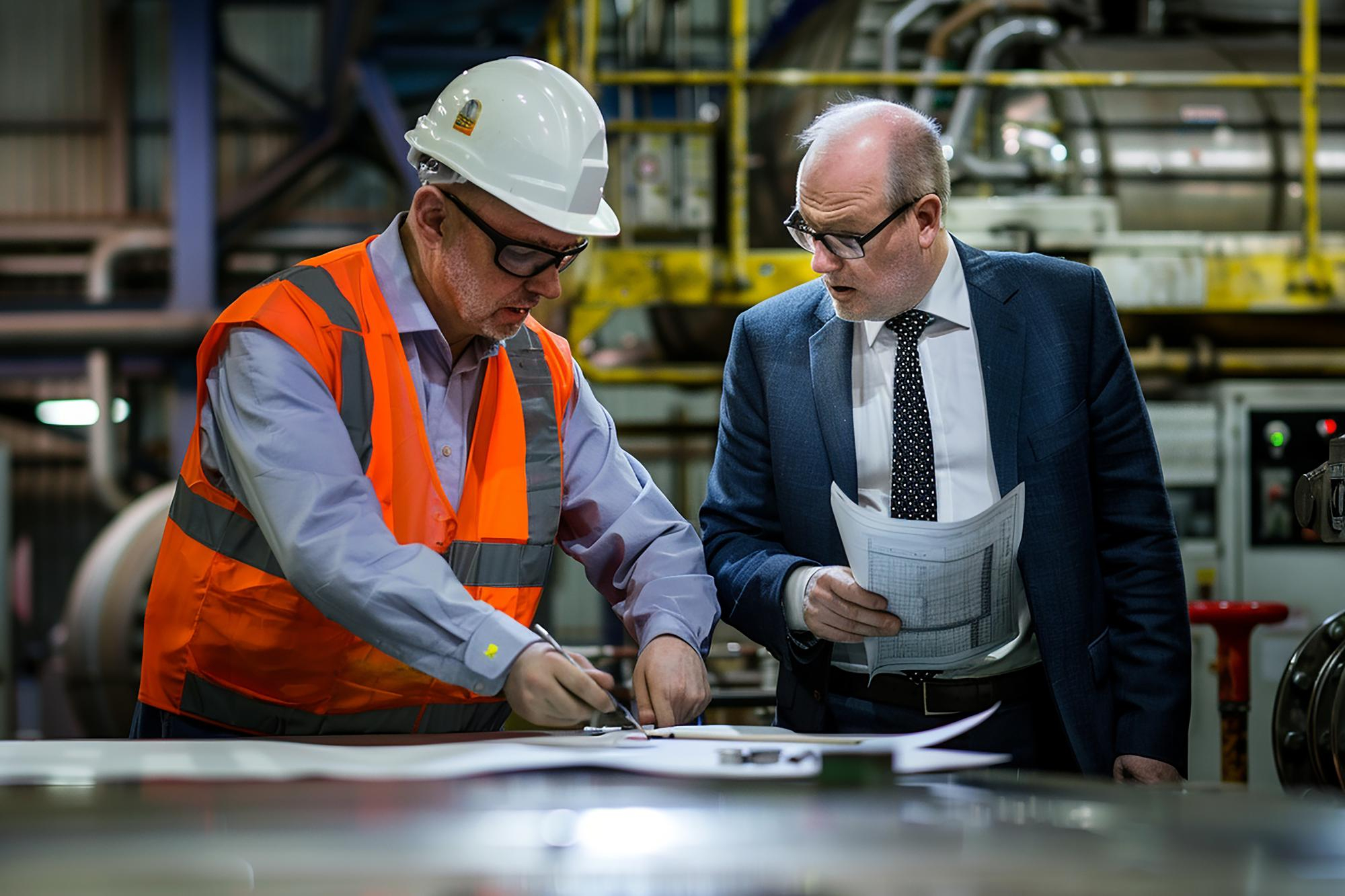 ¿Cuánto cobra una sorteadora de calidad en México? - IRS de México