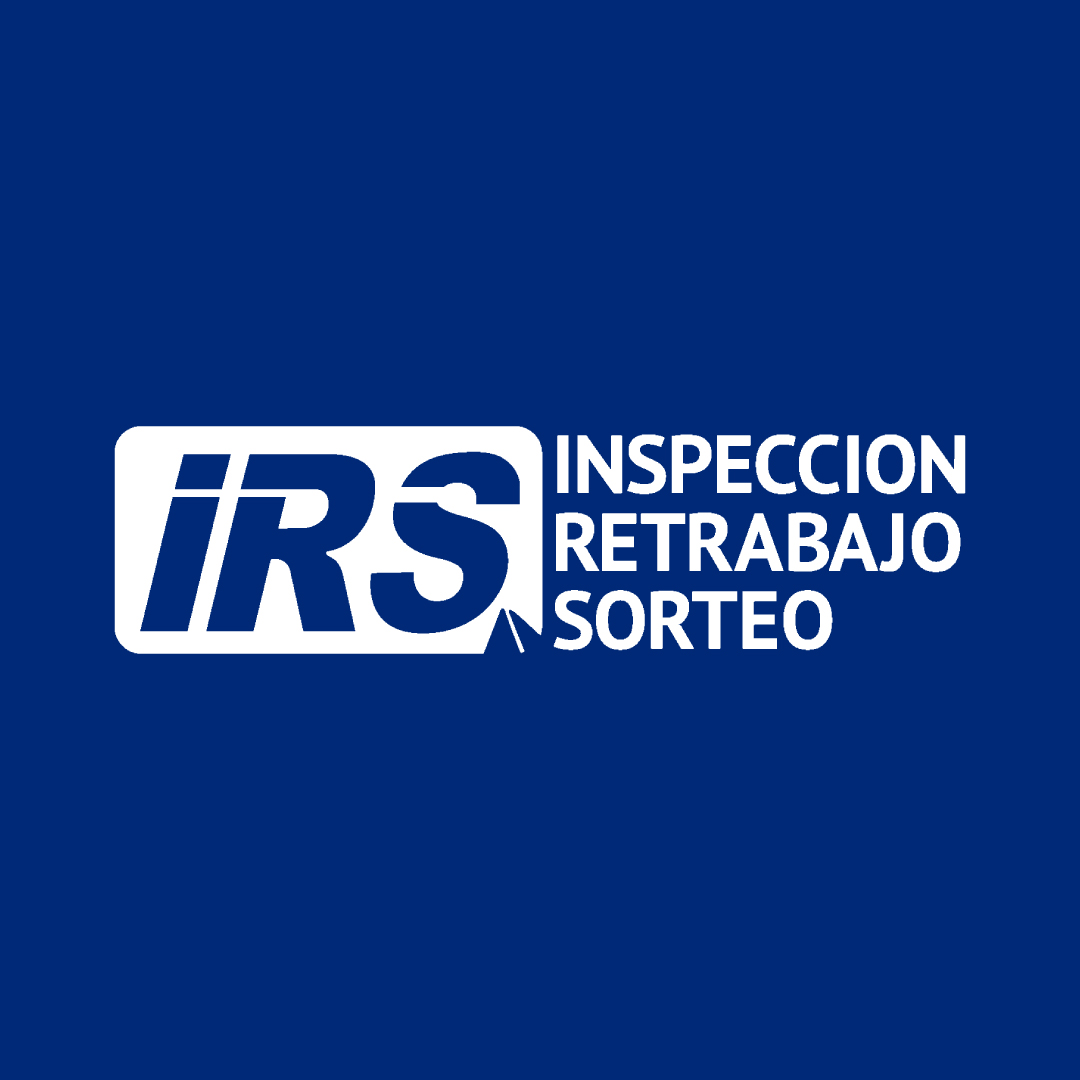 Servicio de Contenciones CSL1 CSL2 Pesquería - IRS de México