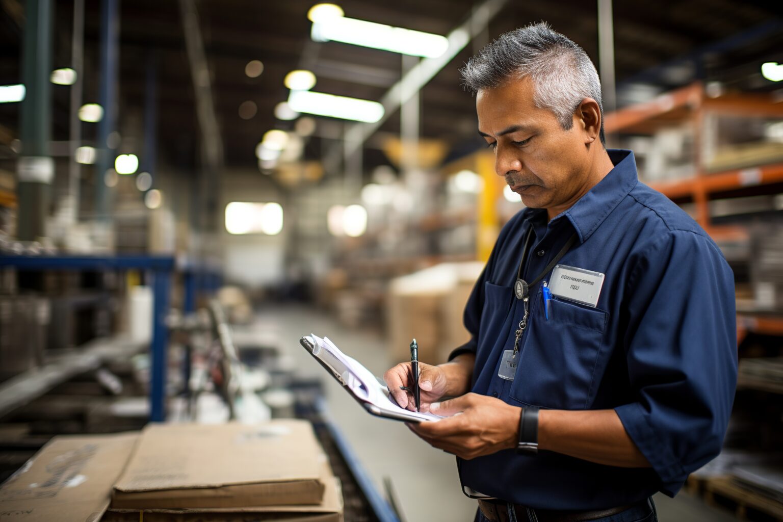 Safe Launch: Lanzamientos que minimizan riesgos - IRS de México