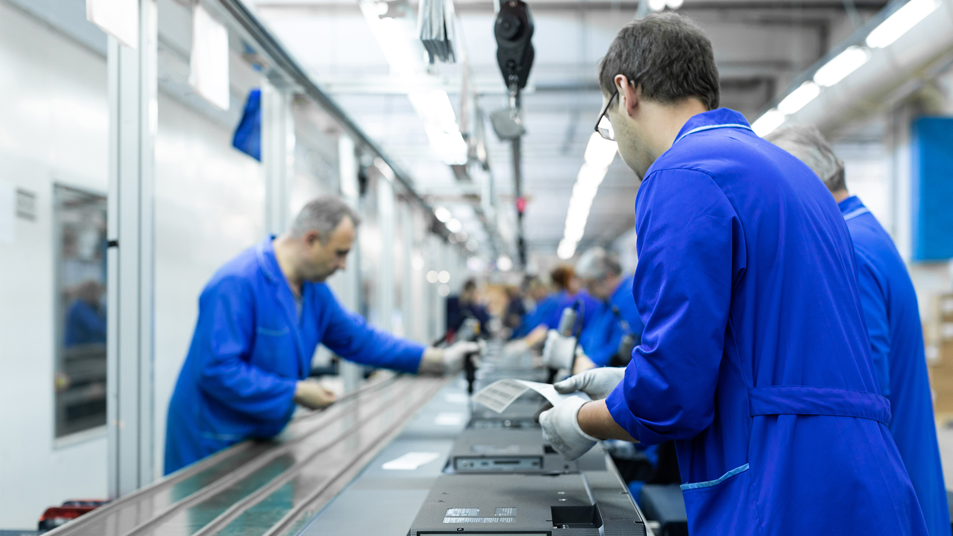 Safe Launch / GP12: evita rechazos y fallas tempranas en tu proyecto ...