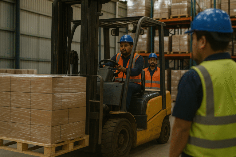 CSL1 y CSL2: Cómo blindar tu producción ante auditorías y controles de ...