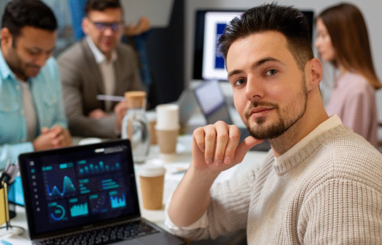 Safe Launch: asegura calidad desde el primer lote - IRS de México